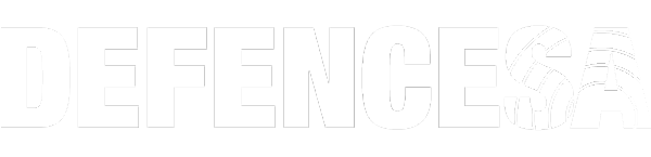 Jobs – SA Defence Scholarships Program